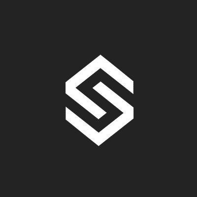 Create a Synth's Revised osu!mania Patterns Tier List - TierMaker