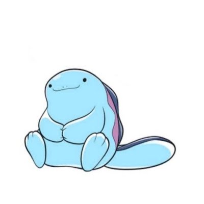 Create a All Octonauts Characters Tier List - TierMaker