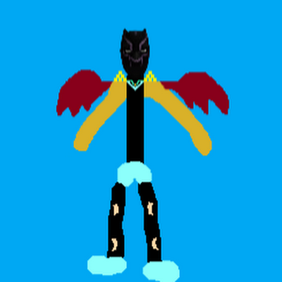 Roblox Mega boss survival weapon classification of tiers Tier List ...