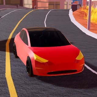 Create a SSRP [SCP: Site Roleplay] Roblox Gamepass Tier List - TierMaker