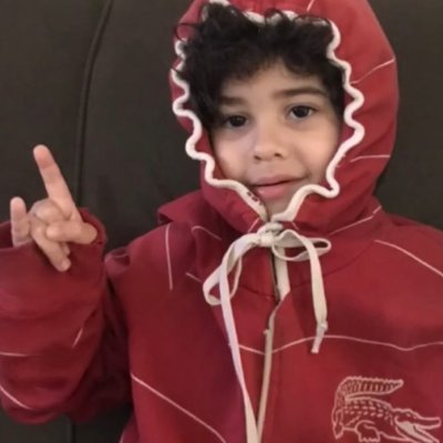 Create a Fivem Players Tier List - TierMaker