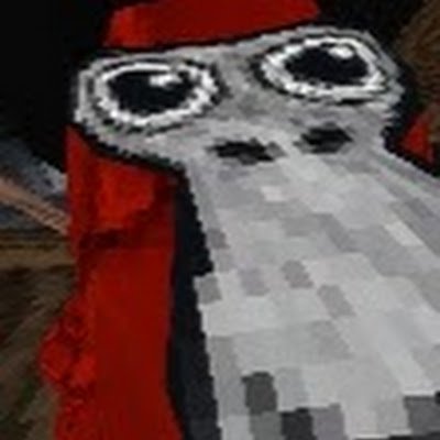 Create a Splashtoons characters ranking how good they can fight Tier ...