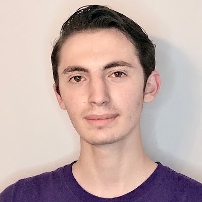 Create a Jake Briggs Cinematic Universe (JBCU) Ranking Tier List ...