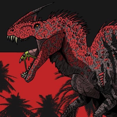 Era of Terror (Aliens) Tier List (Community Rankings) - TierMaker