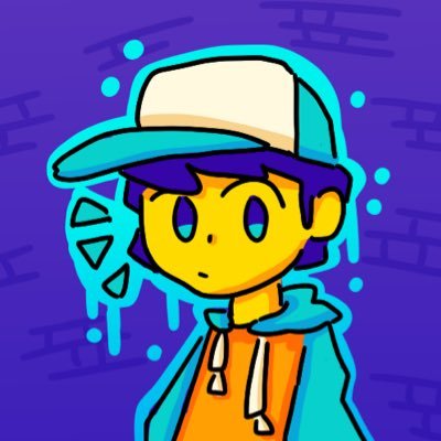 Create a Super Scuffle Kaps Every Kap Icon Tier List - TierMaker