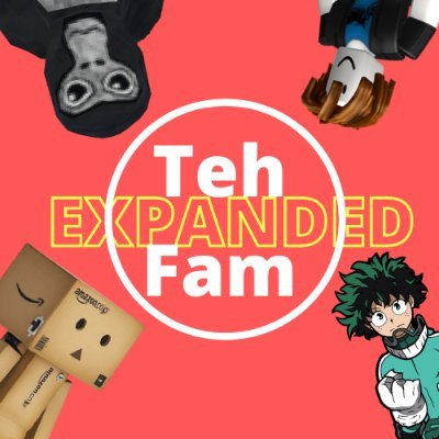 Create a DBZ Transformation Template. Tier List - TierMaker