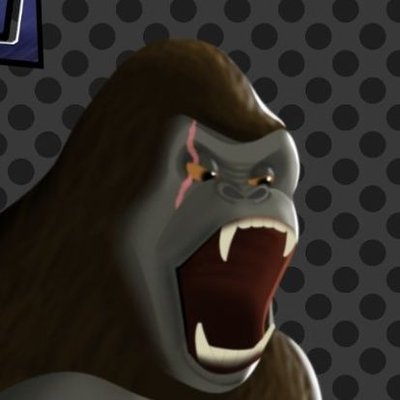 MultiVersus Potential Characters (Almost 200!) Tier List (Community ...