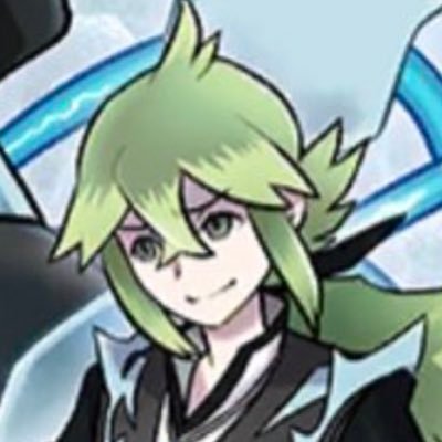 Create a Lightning McQueen Paint Jobs All Movies and Games Tier List ...