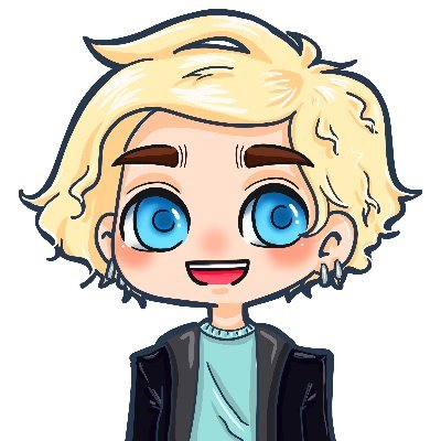 Create a Harem/Romance Anime Protagonist Tier List - TierMaker