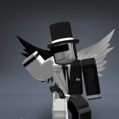 FE2 maps rating Tier List (Community Rankings) - TierMaker