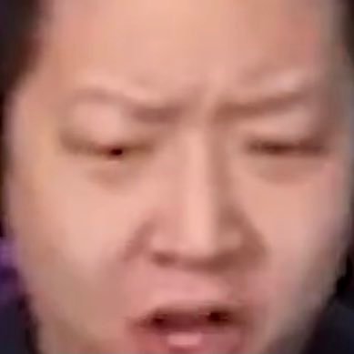 Scp tds Tier List (Community Rankings) - TierMaker