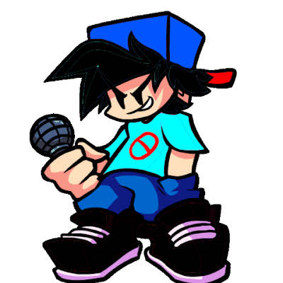 Create a Five nights at jyan ty Tier List - TierMaker