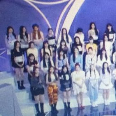 Create a 4th gen female rappers Tier List - TierMaker