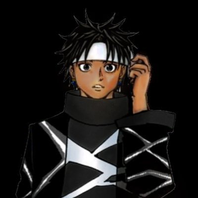 Blue Lock Skills Tier List (Community Rankings) - TierMaker