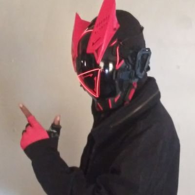 Create a Kamen Rider Drive Characters Tier List - TierMaker