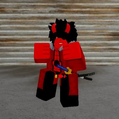 Create a NI2 CLAN TIER LIST V2 Tier List - TierMaker