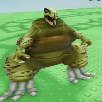 Team Tierlists Tier List (Community Rankings) - TierMaker