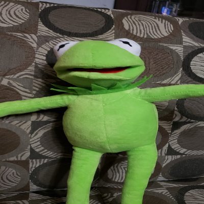 Create a Rocket Sprites Tier List - TierMaker