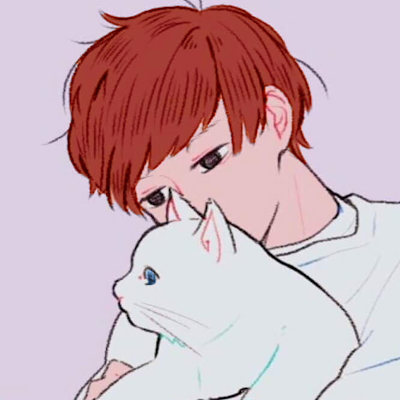 Create a LOOKSMAXXING TIER LIST Tier List - TierMaker