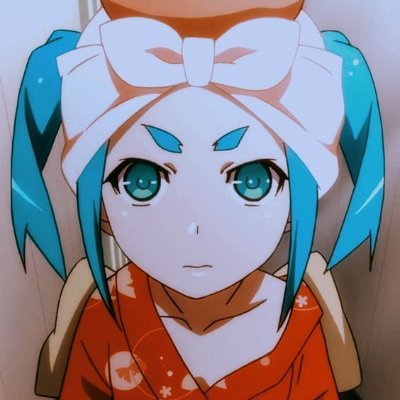 MY FAVORITES PFP TIER LIST Tier List (Community Rankings) - TierMaker