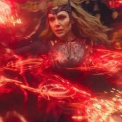 Scream 12345 and 6 spoilers Tier List (Community Rankings) - TierMaker