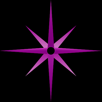 Create a Hearts of Iron 4 focus trees Tier List - TierMaker