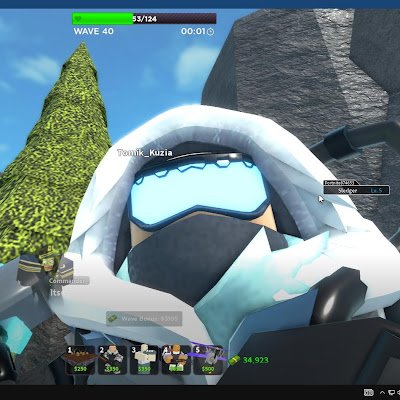 TDS PREMIUM CRATE SKIN TIER LIST Tier List (Community Rankings) - TierMaker