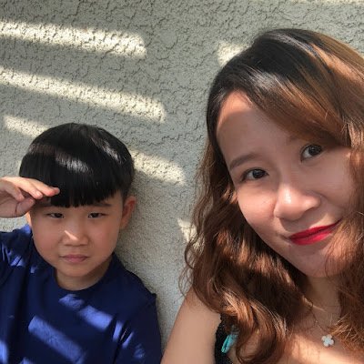 Nextbot Rank Tier List (Community Rankings) - TierMaker