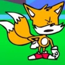 Create a EVERY Tails Gets Trolled FNF song (wip) Tier List - TierMaker