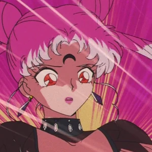 Create a Yokai watch eerie yokai tierlist Tier List - TierMaker