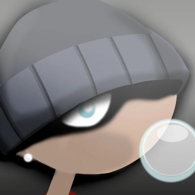 Create a Meilleures maps gmod darkrp Tier List - TierMaker