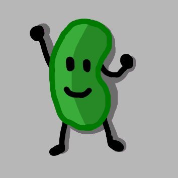 Create a Ever Single BFDI Character Tier List - TierMaker