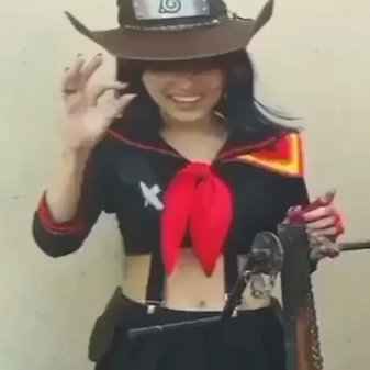 Create a Christian Denominations Tier List - TierMaker