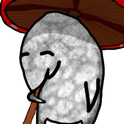 Create a Dead by Daylight Content Creator Tier List - TierMaker