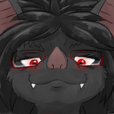 Create a Chester Character list for nerds Tier List - TierMaker