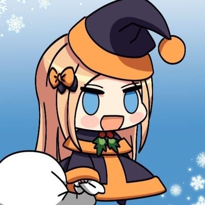 Create a Bocchi the Rock Songs (updated with Into the Light) Tier List - TierMaker