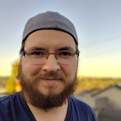 Create a Gummy Candies Tier List - TierMaker