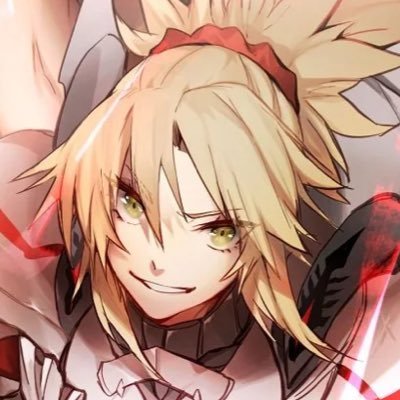 Create a Super Smash Waifus Ultimate - (500+) Anime Girls Tier List ...