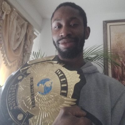 Stardom Roster 2022 With Additions Tier List (Community Rankings ...