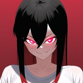 Create a VRChat Avatar Base Tier List - TierMaker