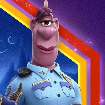 Create a Fear and Hunger 2: Termina Playable Characters Tier List ...