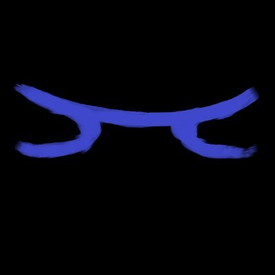 Titanfall 2 weapons Tier List (Community Rankings) - TierMaker