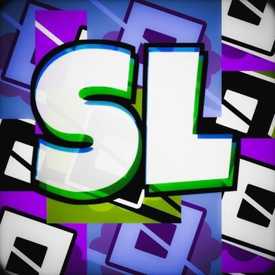 Create a WTD Arduous Mode Tower Viability Ranking Tier List - TierMaker