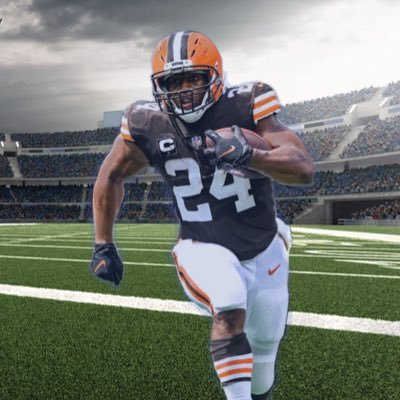 Create a Entrenched Classes with Nations Tier List - TierMaker