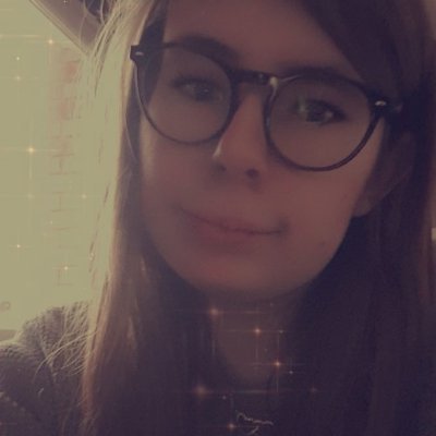 Create a One Piece : Marine Ford Characters Tier List - TierMaker