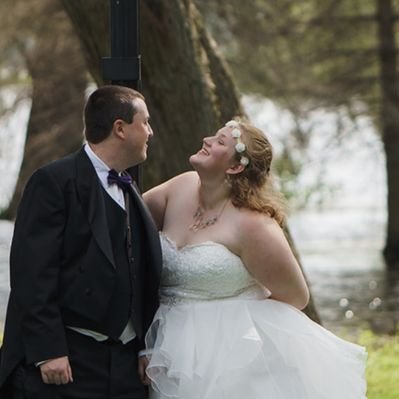 Ultimate Disney/Pixar Villan Evil Scale Tier List (Community Rankings ...