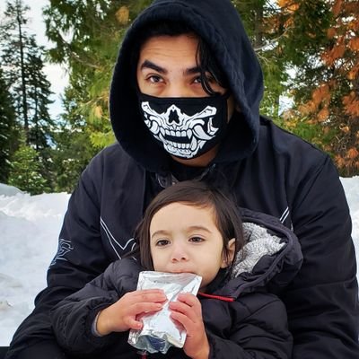 Trainer Eri Tier List (Community Rankings) - TierMaker