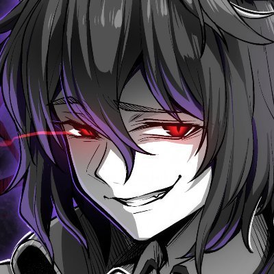 Create a Yu-Gi-Oh Master Duel Icons Tier List - TierMaker