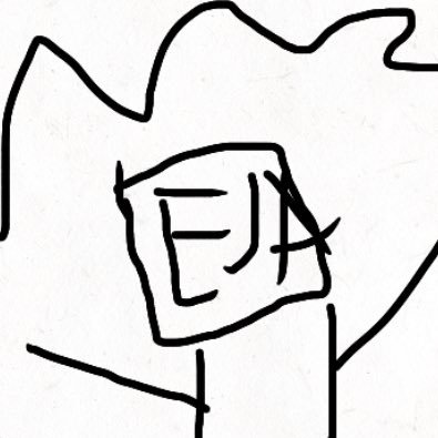 Create a Disney XD Shows 2 Tier List - TierMaker