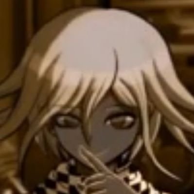 Smash Bros Lawl's Peak Acadamy Tier List (Community Rankings) - TierMaker